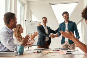 Aprende cómo identificar talentos en tu empresa | HRLOG