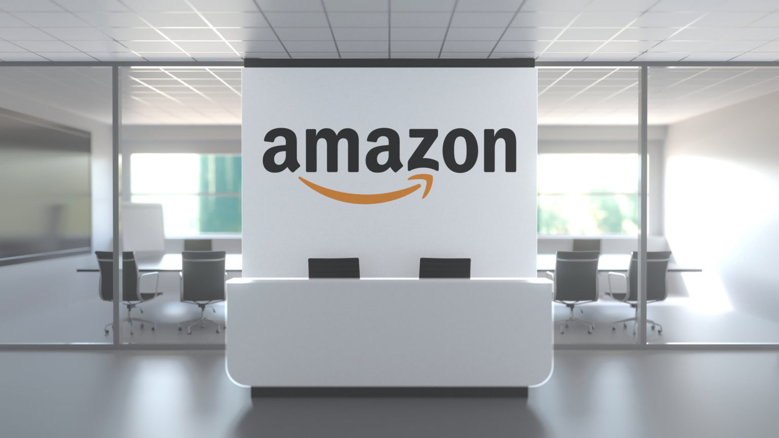 Upskilling y reskilling: significado, diferencias y ejemplos | HRLOG